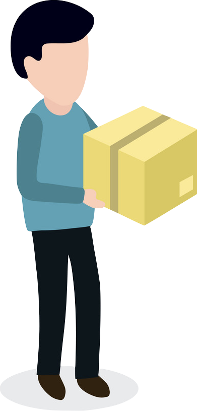 Current Projects – Sholei Croom